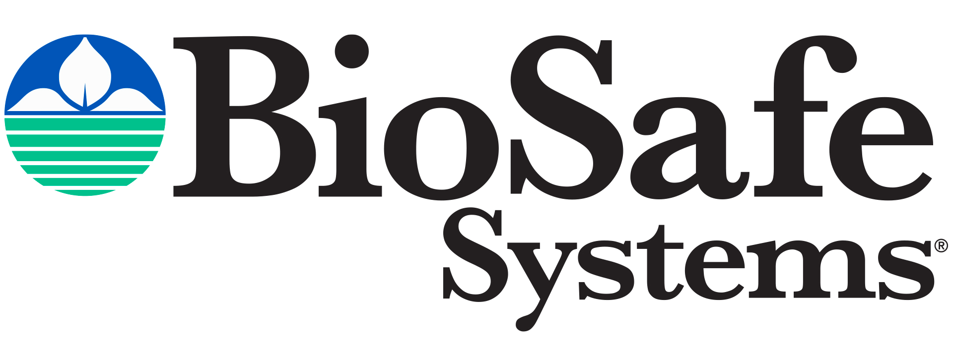 Manage the Risk, Make Your Spray Bar SMART with BioSafe Systems ...